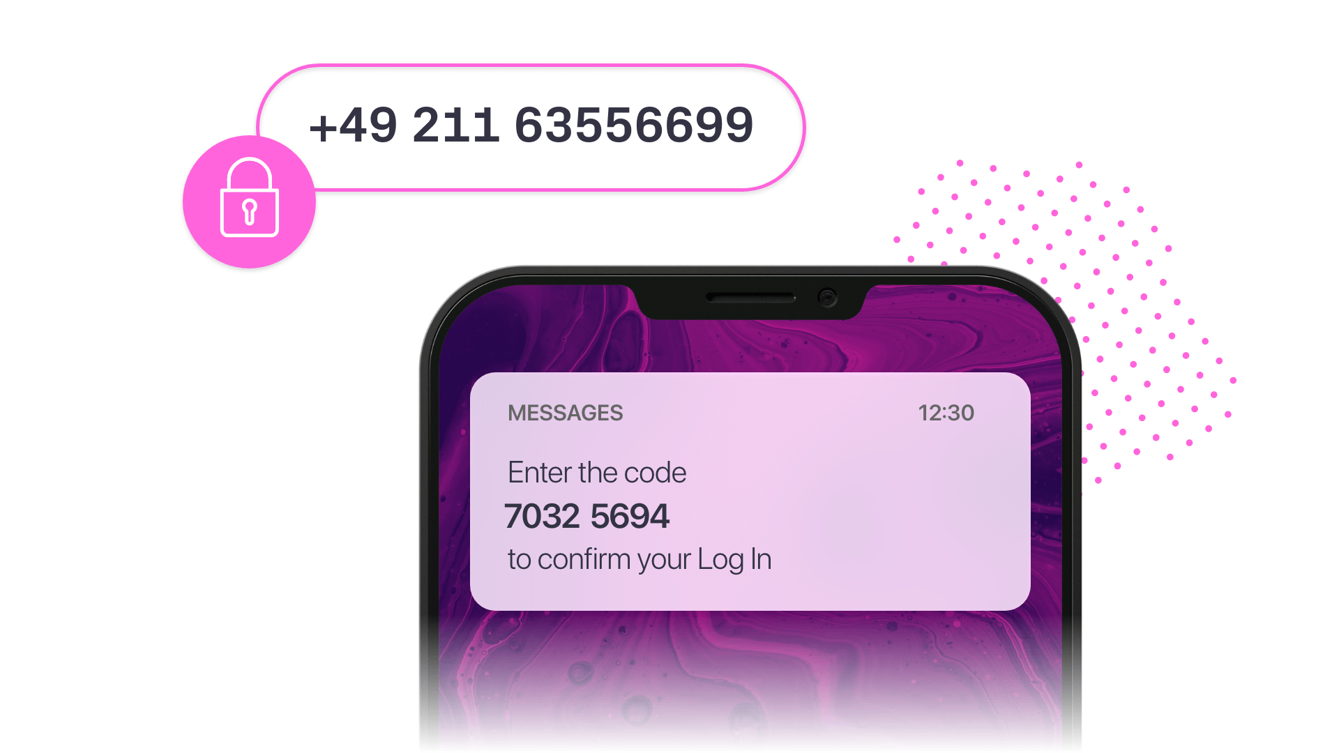Authentication old 
