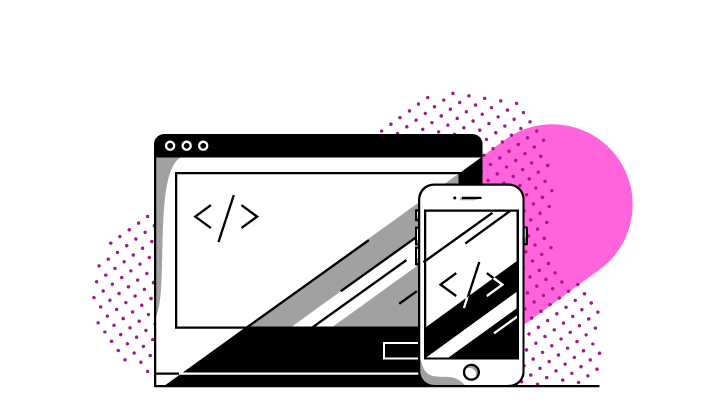Push API